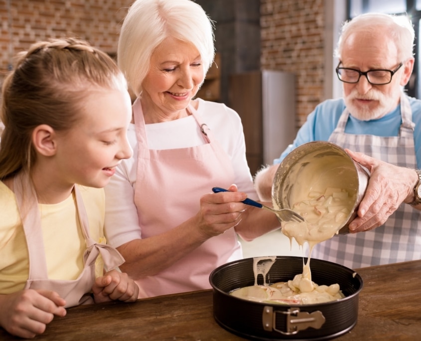 Official The Reservoir Tickets - Singleton Theatre Denver - DCPA