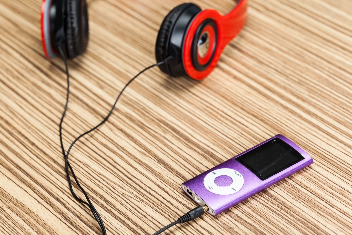 10 Everyday Inventions You Didn’t Know Were German - Denver Center for ...
