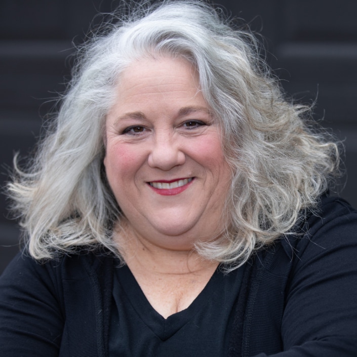 Official Dracula: A Comedy of Terrors Tickets - Garner Galleria Theatre ...