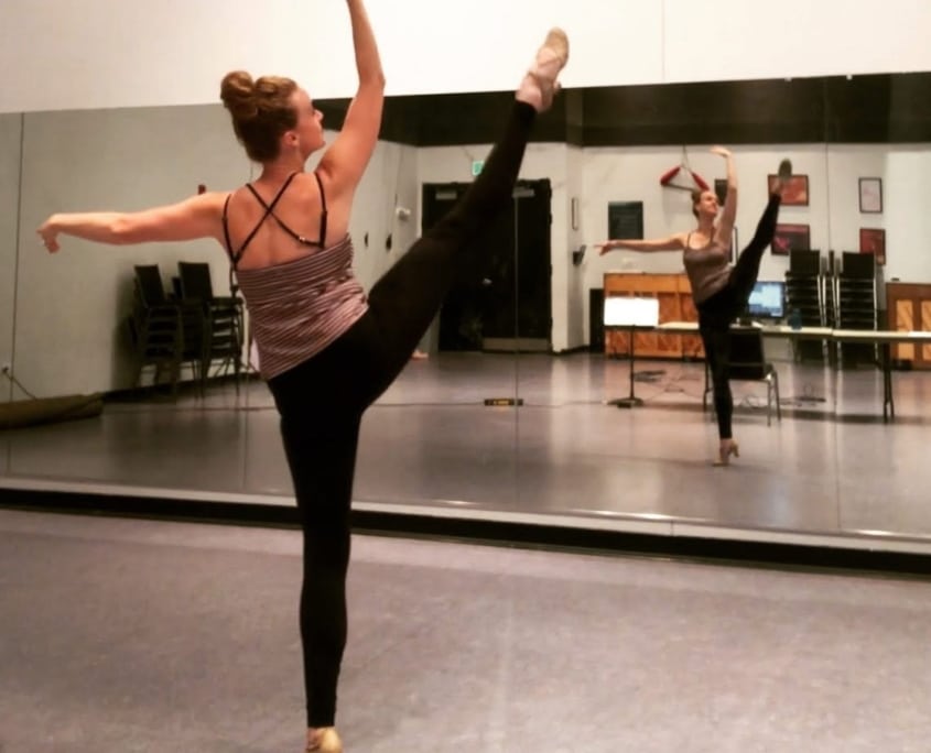 Official Hamilton Tickets - Buell Theatre Denver - DCPA