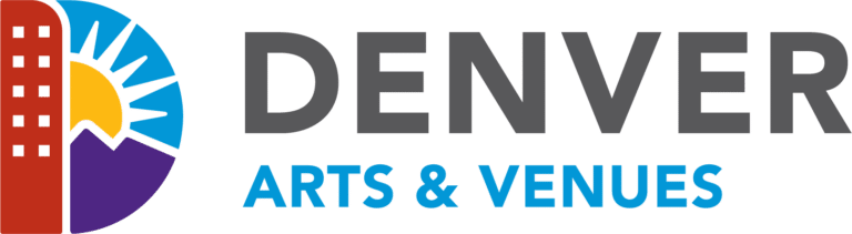 Phamaly Theatre Company’s Pippin - Kilstrom Theatre Denver - DCPA