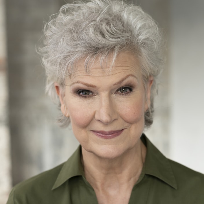 Official Cat on a Hot Tin Roof Tickets - Wolf Theatre Denver - DCPA