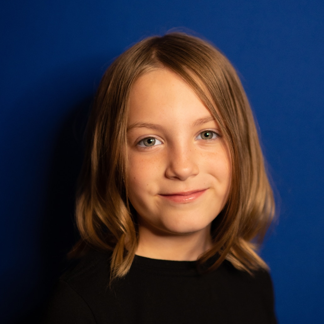 Denver Center Theatre Company Fall Casts Announced