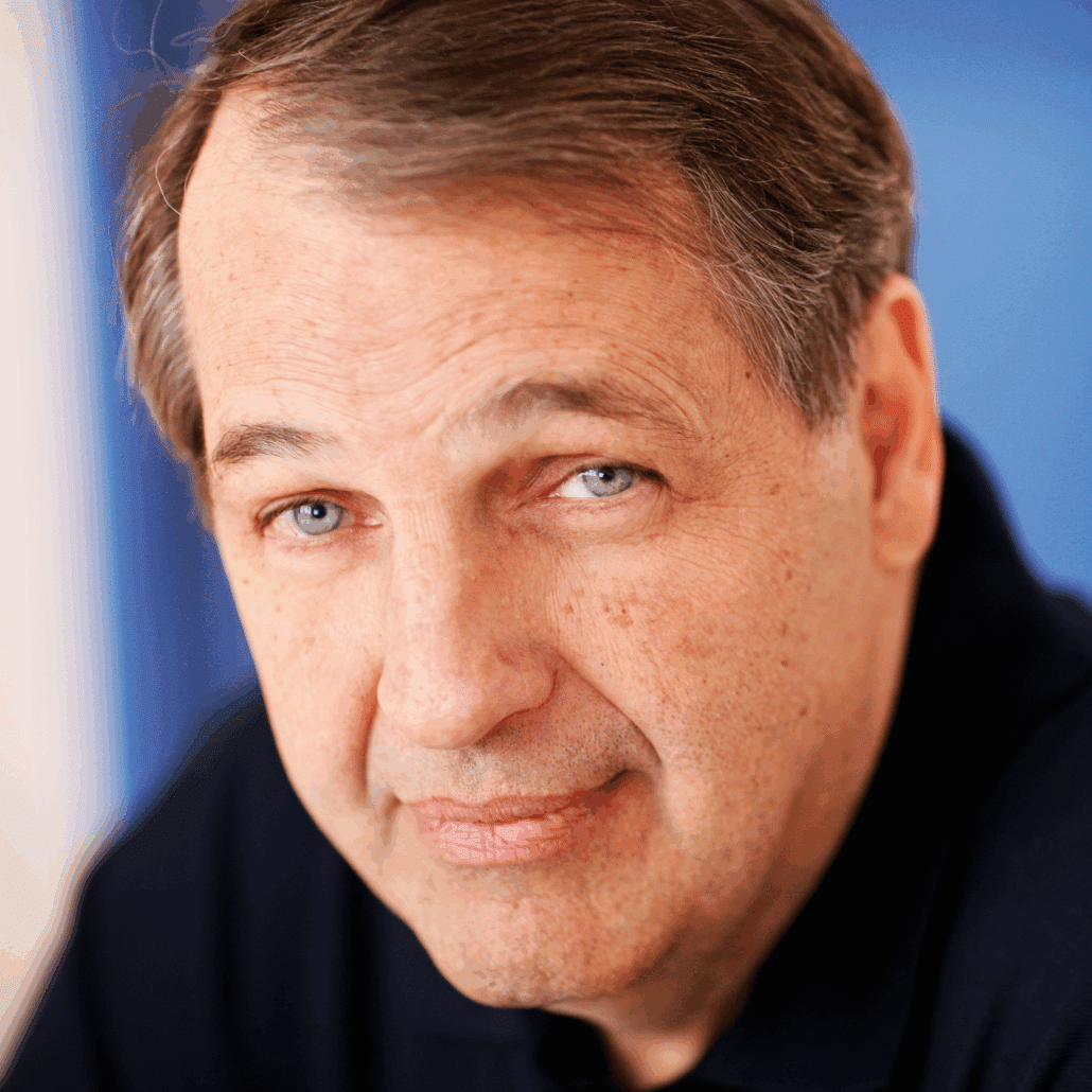 Denver Center Theatre Company Fall Casts Announced