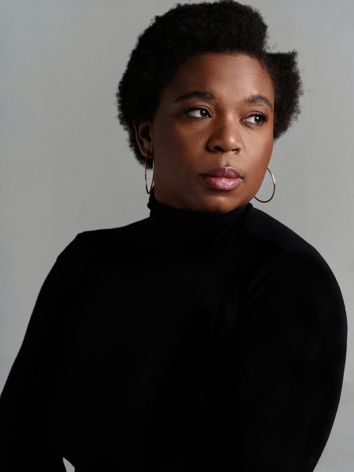 Katori Hall: A Playwright for Authentic America - Denver Center for the ...