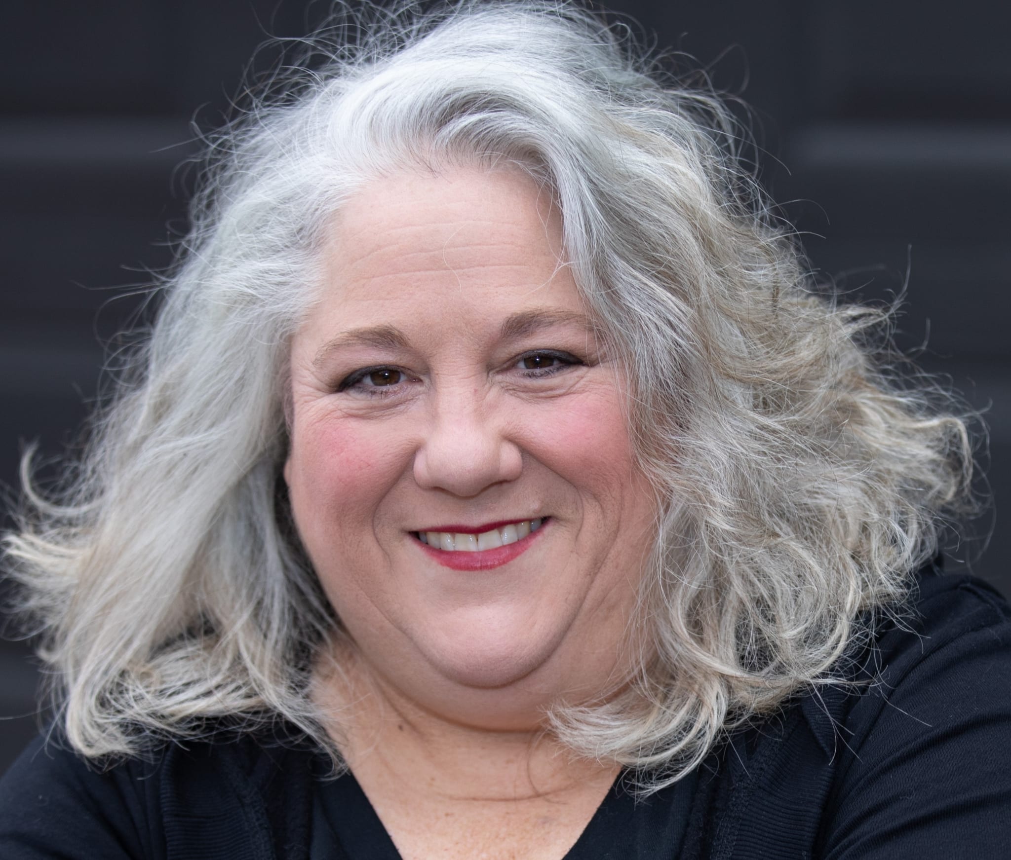 Living Up to a Legacy: Leslie O’Carroll and Rodney Lizcano Named Lunt ...