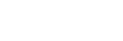 Official Wicked Tickets - Buell Theatre Denver - DCPA