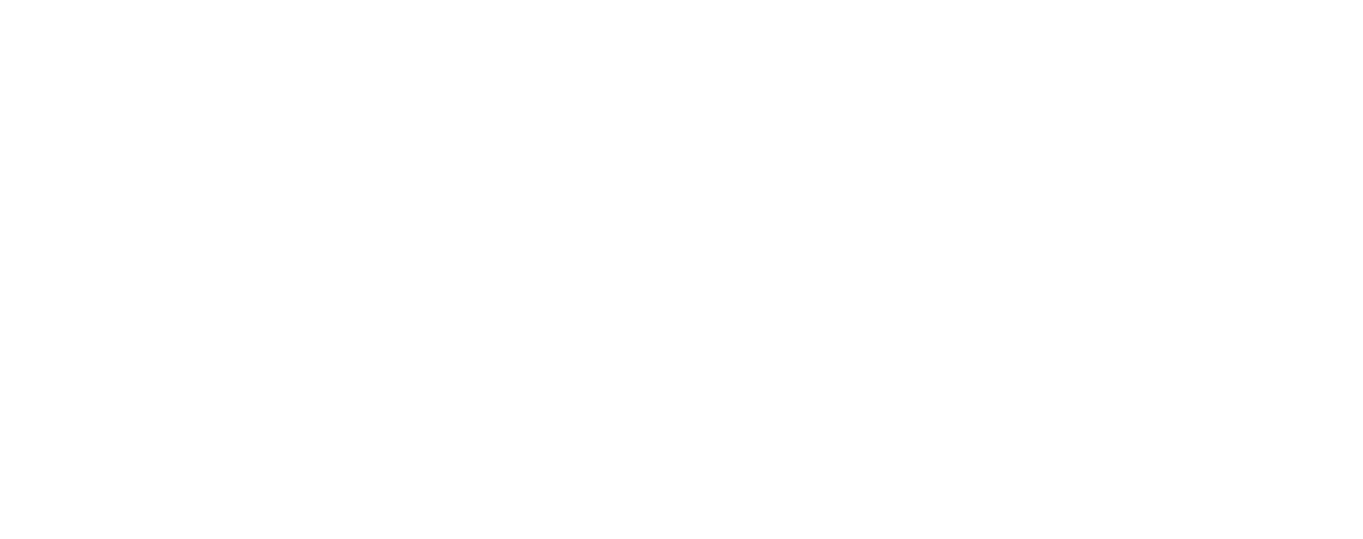 Official Wicked Tickets - Buell Theatre Denver - DCPA